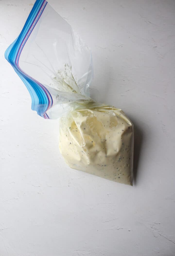 How to Make Classic Baked Stuffed Shells Recipe - Nomaste Hungry